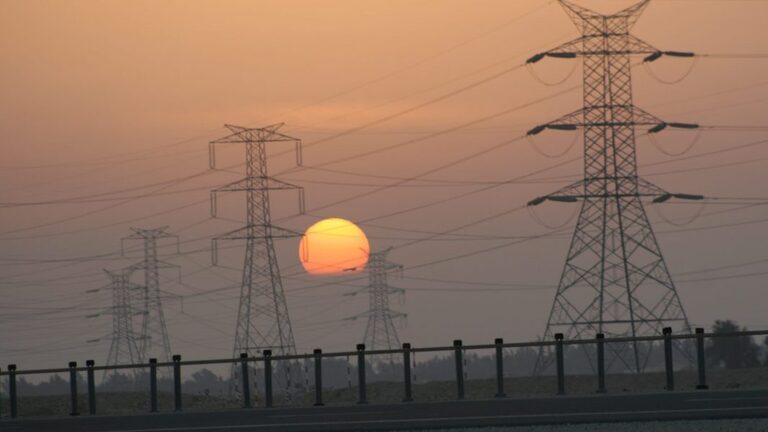 CX GATE – The Standard of Excellence