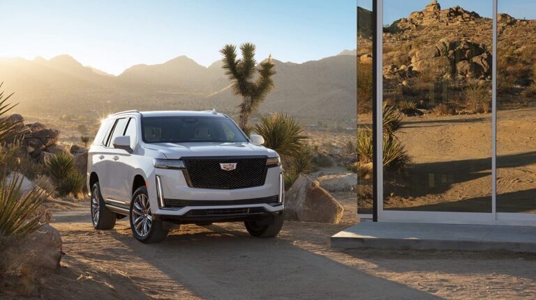 CX GATE – The Standard of Excellence